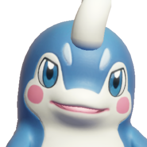 Best Team(s) in Palmon Survival - Step-By-Step incl. EVO Guide