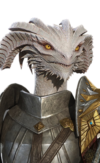 Watcher of Realms Best Heroes Tier List 2026 - with Pierre & Rosalia