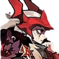 Awakened Heroes Priority in AFK Arena (2026) with Awakened Pippa
