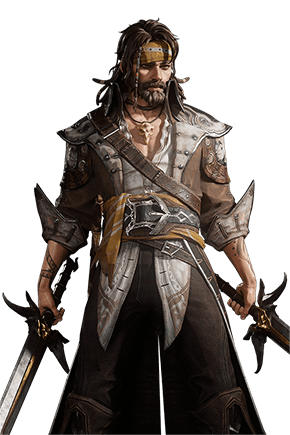 Best Arlow Build in Dragonheir (Gear + Artifacts Prio)