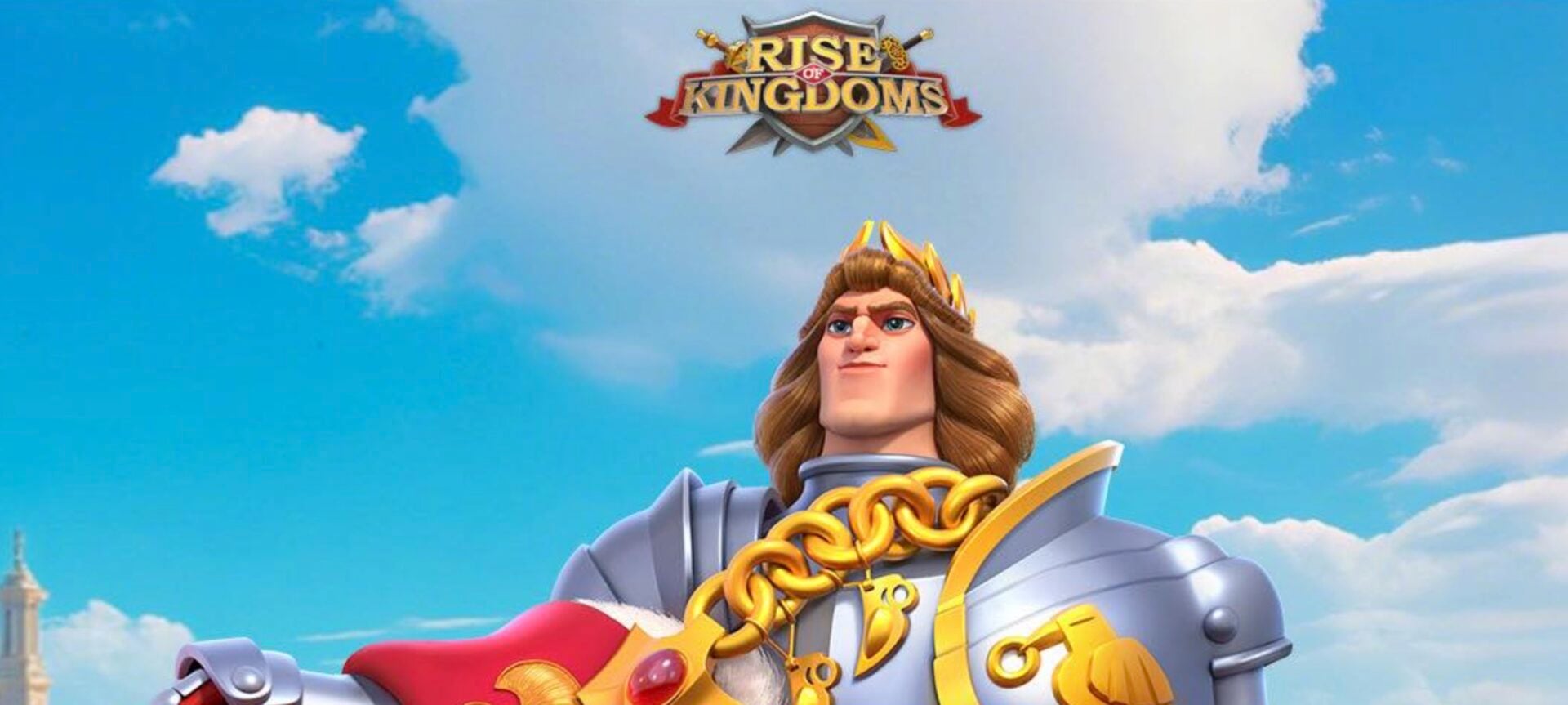 Best Shapur Builds (Talents, Skill Order, Pairing & Equipment) In Rise ...