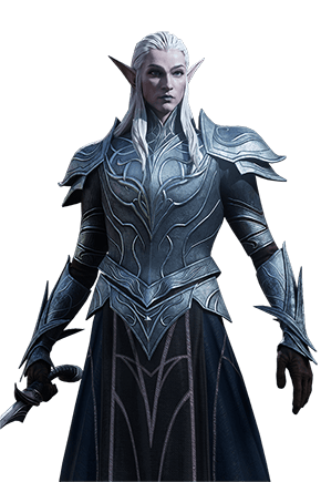 Best Broll Build in Dragonheir (Gear + Artifacts Prio)