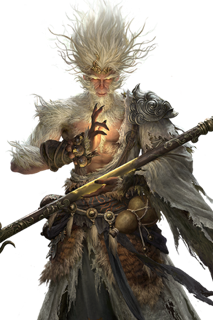 The Best Dragonheir: Silent Gods Heroes (Tier List) 2026 - Season 5 ...