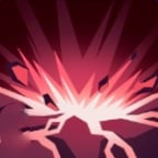 Best Karl Build in Fate War (Skill Priority, Talent Tree, etc.)