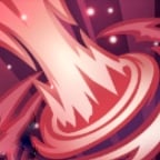 Best Karl Build in Fate War (Skill Priority, Talent Tree, etc.)