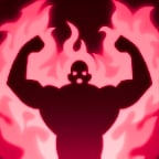Best Karl Build in Fate War (Skill Priority, Talent Tree, etc.)