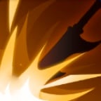 Best Reinhardt Build in Fate War (Skill Priority, Talent Tree, etc.)