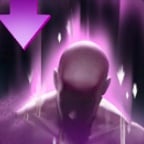 Best Voll Build in Fate War (Skill Priority, Talent Tree, etc.)