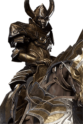 Best Kamari Build in Dragonheir (Gear + Artifacts Prio)