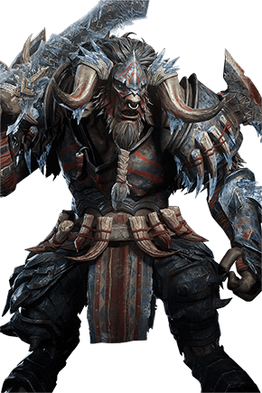 Best Olgan Build in Dragonheir (Gear + Artifacts Prio)