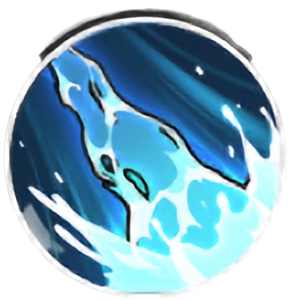 Best Squeezel Stats + Breeding Guide in Palmon Survival