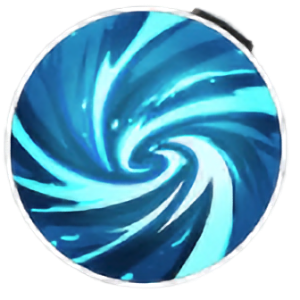 Best Squeezel Stats + Breeding Guide in Palmon Survival