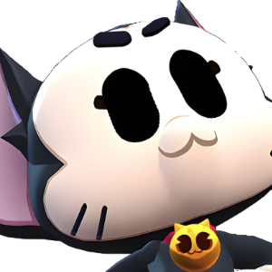 Best Kit Builds in Brawl Stars (For Each Game Mode) - Gear, Gadget ...