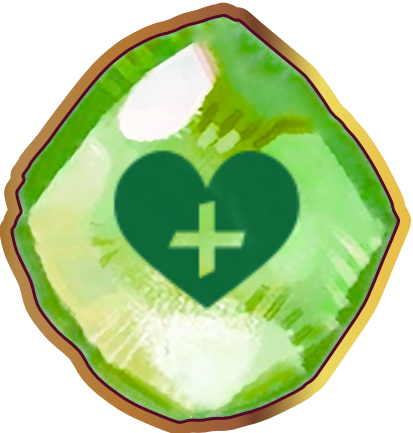 Best Magic Charms in AFK Journey - For All Heroes 2026 (Season 6)