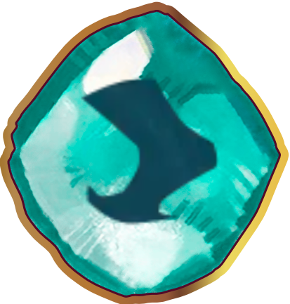 Best Magic Charms in AFK Journey - For All 98 Heroes (Season 5) - AllClash