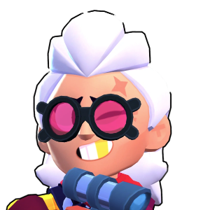 Best Belle Builds in Brawl Stars (For Each Game Mode) - Gear, Gadget ...