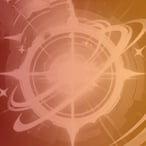 Best Aska Build in Fate War (Skill Priority, Talent Tree, etc.)