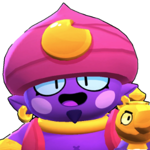 Best Gene Builds in Brawl Stars (For Each Game Mode) - Gear, Gadget ...