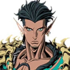 Best Build for Namor in MARVEL Mystic Mayhem (Artifacts, Highlights ...