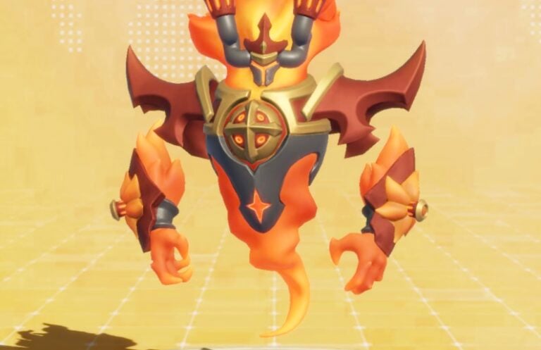 Best Team(s) in Palmon Survival - Step-By-Step incl. EVO Guide