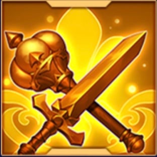 Best Pepin III Builds (Talent Tree | Skill Order | Best Pairing) In ...