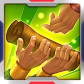 Best Pepin III Builds (Talent Tree | Skill Order | Best Pairing) In ...