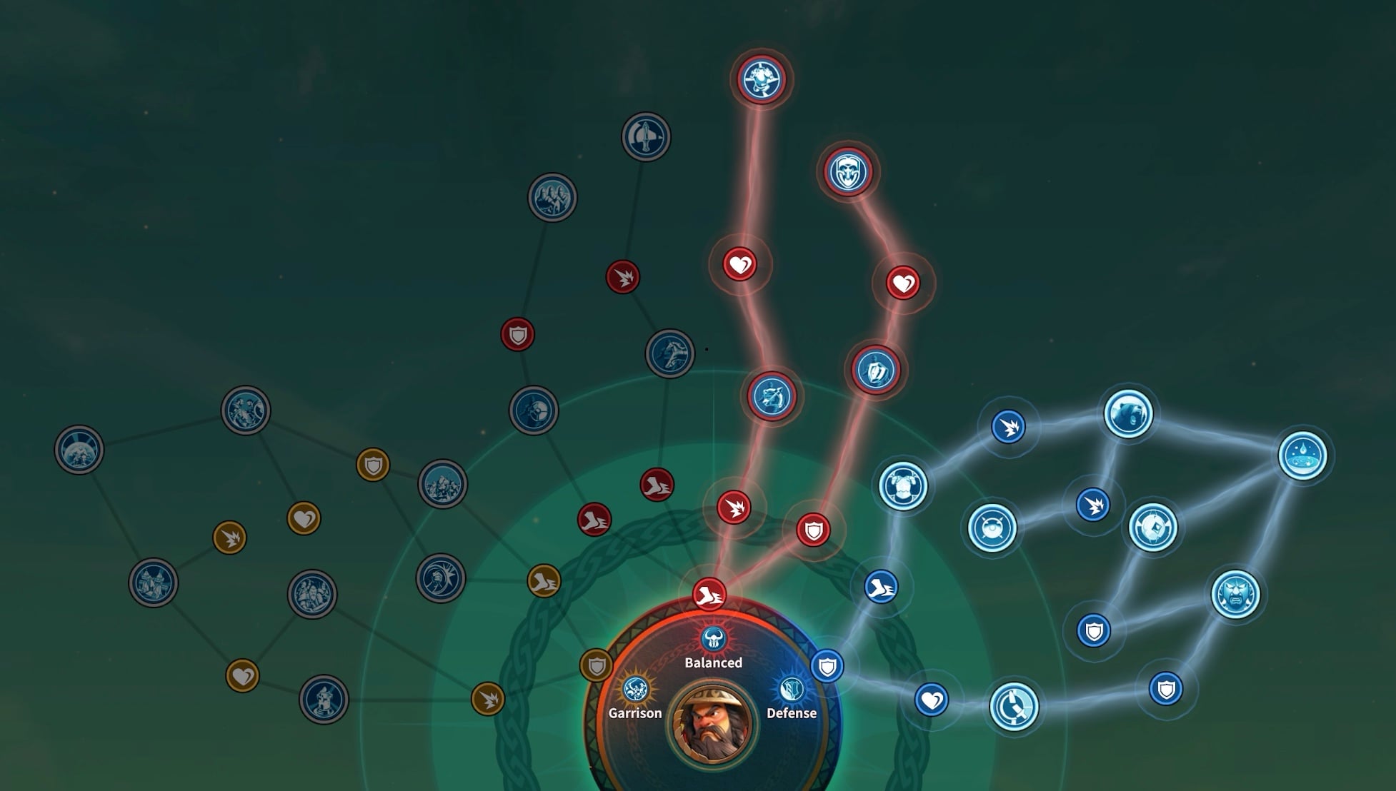 Best Yi Sun-sin Build in Fate War (Skill Priority, Talent Tree, etc.)