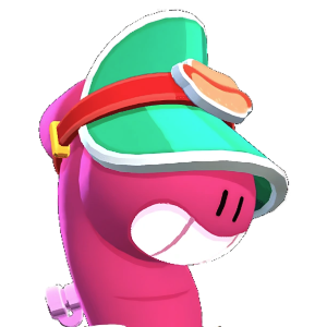 Best Doug Builds in Brawl Stars (For Each Game Mode) - Gear, Gadget ...