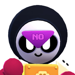 Best Maple Builds in Brawl Stars (For Each Game Mode) - Gear, Gadget ...