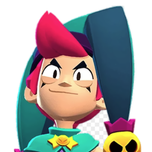 Best Chester Builds in Brawl Stars (For Each Game Mode) - Gear, Gadget ...