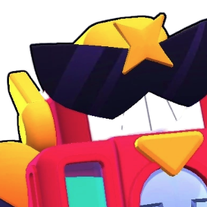 Best Surge Builds in Brawl Stars (For Each Game Mode) - Gear, Gadget ...