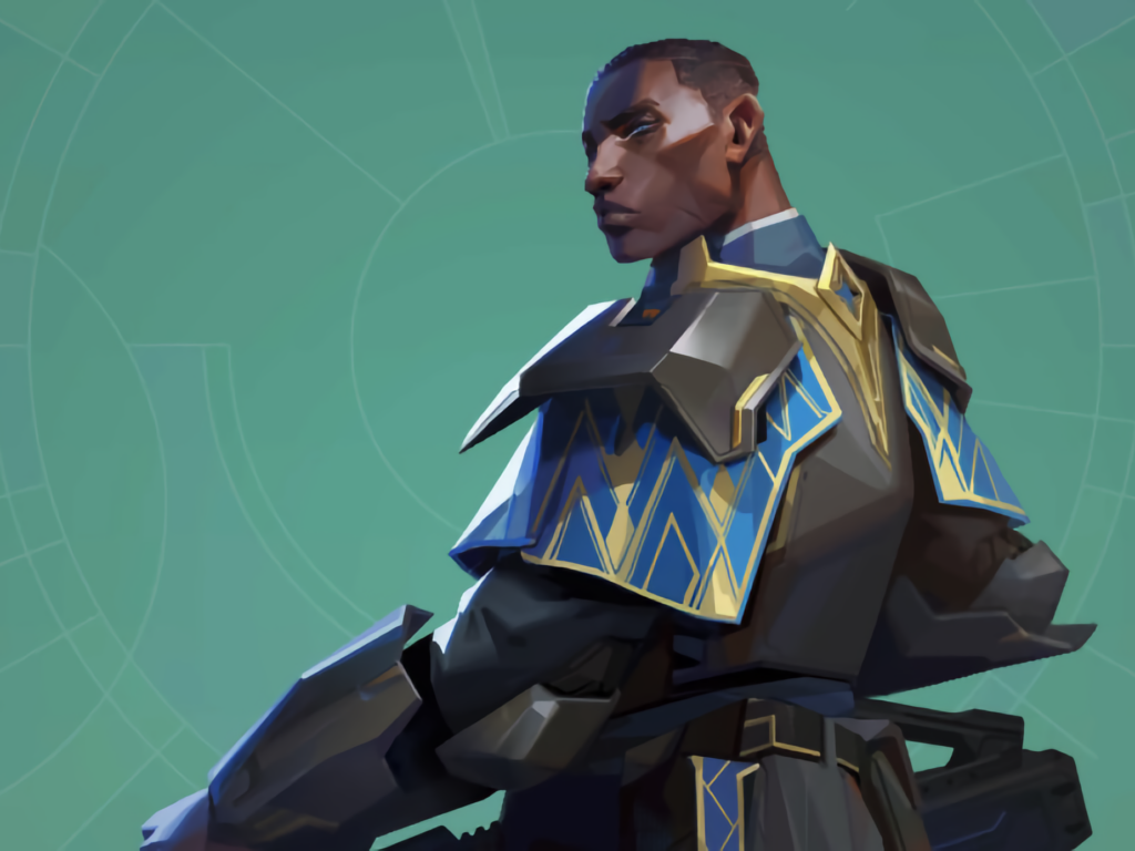 Foundation: Galactic Frontier - AllClash