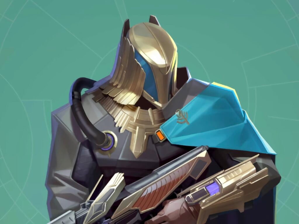 Foundation: Galactic Frontier - AllClash