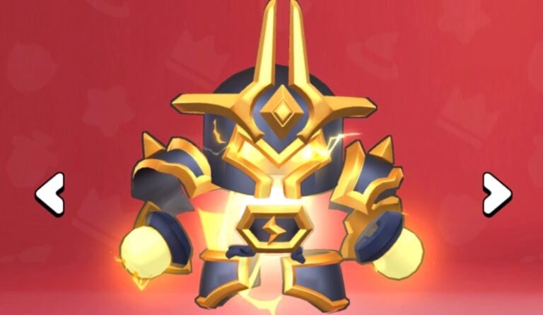 The Best Heroes in Wittle Defender - with Aegis & Stella - AllClash
