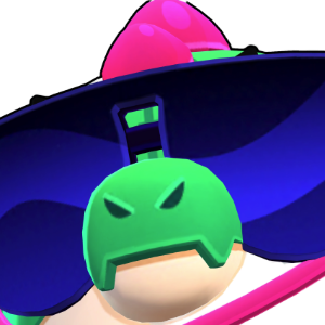 Best Buzz Builds in Brawl Stars (For Each Game Mode) - Gear, Gadget ...