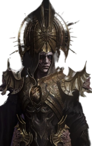 The Best Dragonheir: Silent Gods Heroes (Tier List) 2026 - S4 Echoes ...