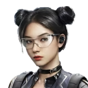 Warpath Best Officers Tier List 2025 (Reworking)