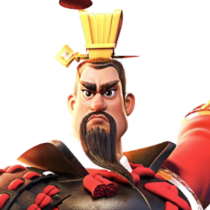 Best Sun Tzu Prime Builds (Talents, Skill Order, Pairing & Equipment ...