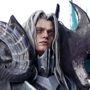Watcher of Realms Best Heroes Tier List 2026 - w. Akira, Violetta ...