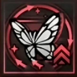 Best Build for Lady Shadow in Warpath (Skill Order, Best Gear ...