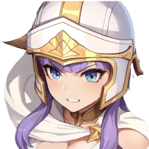Best Athena Build in Dragon Traveler (Gear, Sub-Class)