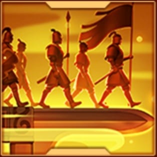 Best Sun Tzu (Prime) Builds (Talent Tree | Skill Order | Best Pairing ...