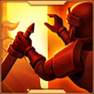 Best Sun Tzu (Prime) Builds (Talent Tree | Skill Order | Best Pairing ...