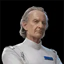 Best Mods Build for Major Partagaz in Star Wars Galaxy of Heroes