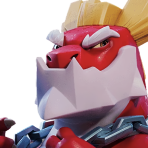 The Best Hero Abilities (Equipment) for each Hero in Clash of Clans ...