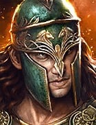 Best Bladerider Builds in RAID Shadow Legends (PvE/PvP - with Artifacts ...
