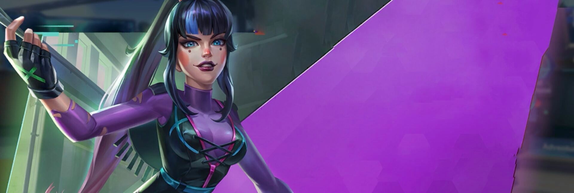 Best Heroes in Puzzles & Chaos - Tier List