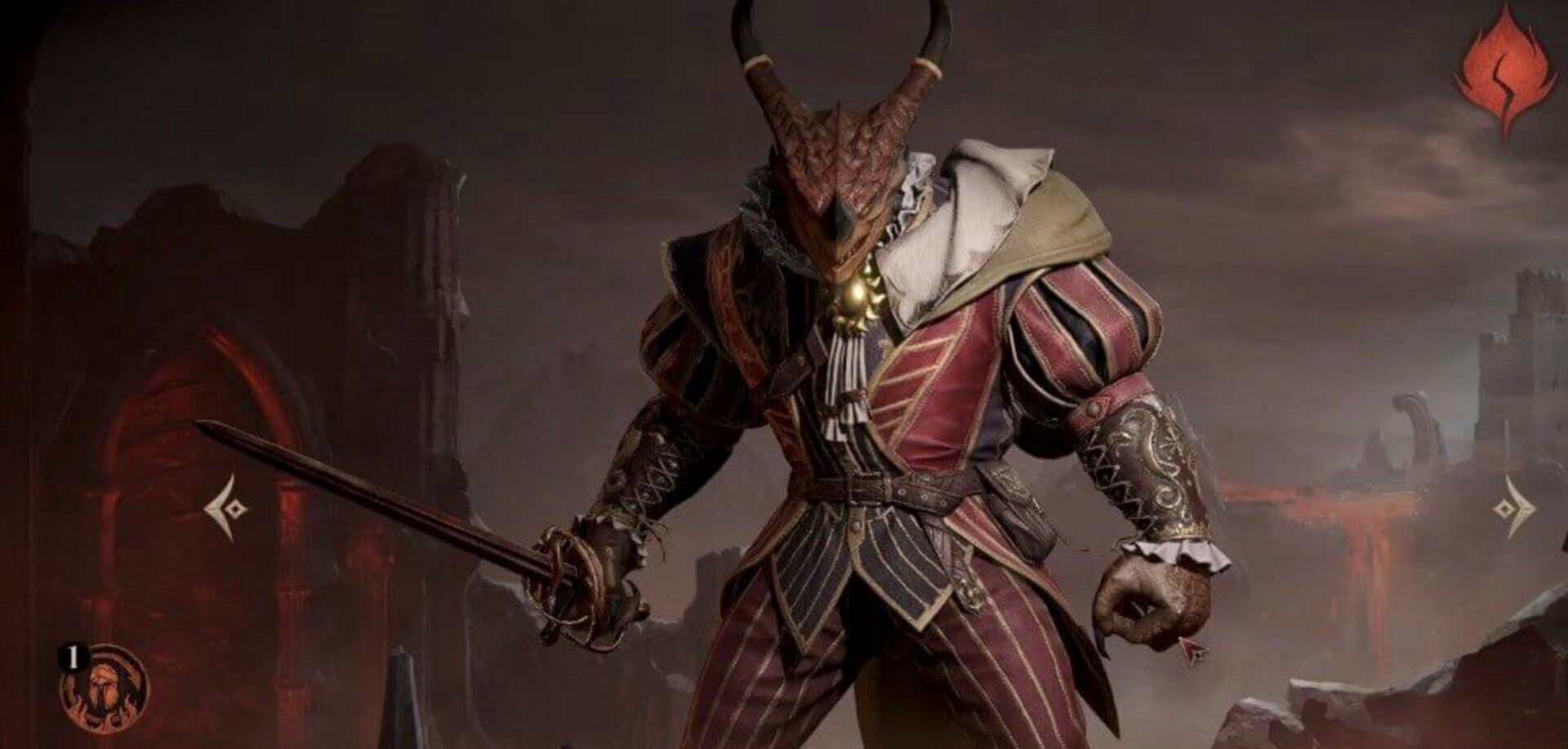 Best Miro Build in Dragonheir (Gear + Artifacts Prio)