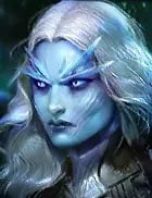 Best Frozen Banshee Builds in RAID Shadow Legends (PvE/PvP - with ...