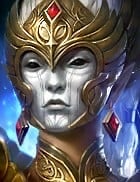 Best Giath Builds in RAID Shadow Legends (PvE/PvP - with Artifacts ...